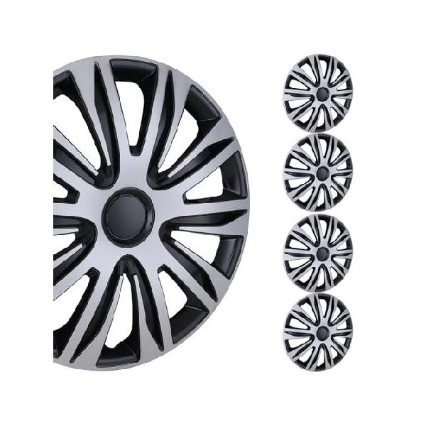 ※海外からのお取り寄せ商品の為、お届けまでに通常約2-3週間を頂戴しております。※税関にて開封される場合がありますが、新品・未使用商品です。※輸入品のためパッケージに輸送時に伴うスレや傷がある場合がございますが、商品に問題はございませんので...