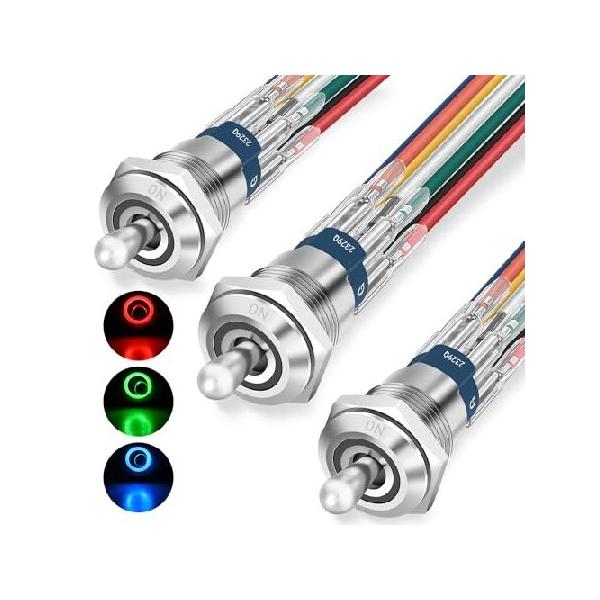 ※海外からのお取り寄せ商品の為、お届けまでに通常約2-3週間を頂戴しております。※税関にて開封される場合がありますが、新品・未使用商品です。※輸入品のためパッケージに輸送時に伴うスレや傷がある場合がございますが、商品に問題はございませんので...