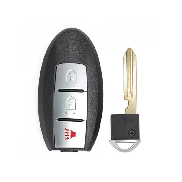 ※海外からのお取り寄せ商品の為、お届けまでに通常約2-3週間を頂戴しております。※税関にて開封される場合がありますが、新品・未使用商品です。※輸入品のためパッケージに輸送時に伴うスレや傷がある場合がございますが、商品に問題はございませんので...