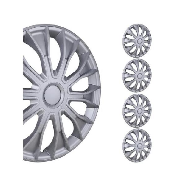 ※海外からのお取り寄せ商品の為、お届けまでに通常約2-3週間を頂戴しております。※税関にて開封される場合がありますが、新品・未使用商品です。※輸入品のためパッケージに輸送時に伴うスレや傷がある場合がございますが、商品に問題はございませんので...