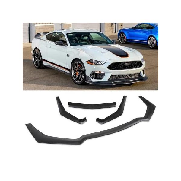 ※海外からのお取り寄せ商品の為、お届けまでに通常約2-3週間を頂戴しております。※税関にて開封される場合がありますが、新品・未使用商品です。※輸入品のためパッケージに輸送時に伴うスレや傷がある場合がございますが、商品に問題はございませんので...