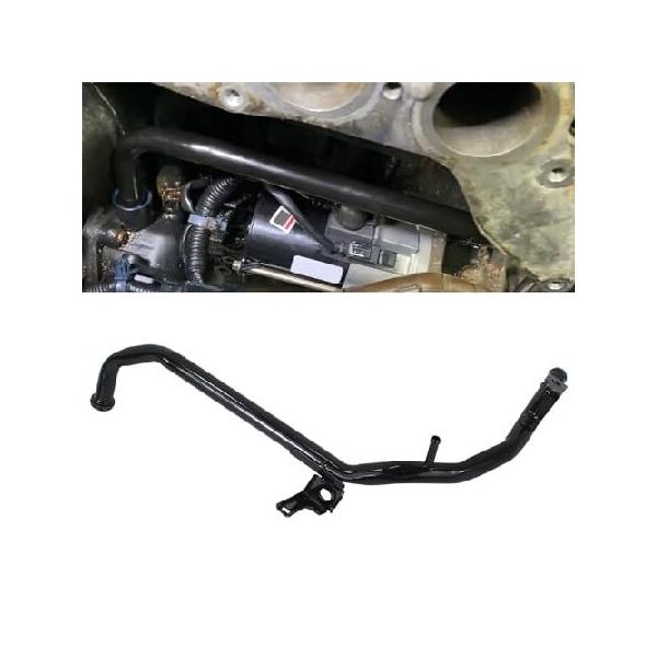 ※海外からのお取り寄せ商品の為、お届けまでに通常約2-3週間を頂戴しております。※税関にて開封される場合がありますが、新品・未使用商品です。※輸入品のためパッケージに輸送時に伴うスレや傷がある場合がございますが、商品に問題はございませんので...