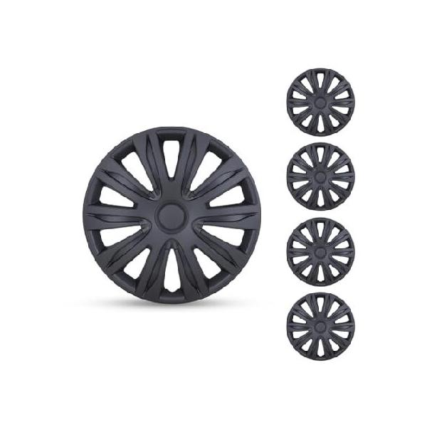 ※海外からのお取り寄せ商品の為、お届けまでに通常約2-3週間を頂戴しております。※税関にて開封される場合がありますが、新品・未使用商品です。※輸入品のためパッケージに輸送時に伴うスレや傷がある場合がございますが、商品に問題はございませんので...