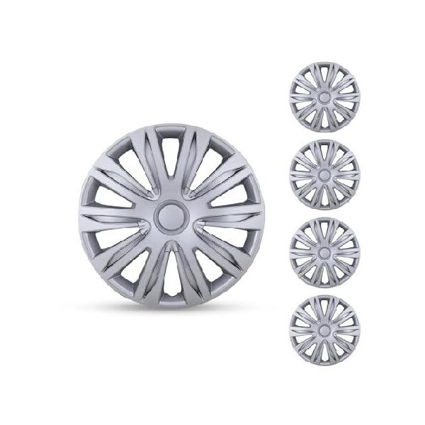 ※海外からのお取り寄せ商品の為、お届けまでに通常約2-3週間を頂戴しております。※税関にて開封される場合がありますが、新品・未使用商品です。※輸入品のためパッケージに輸送時に伴うスレや傷がある場合がございますが、商品に問題はございませんので...