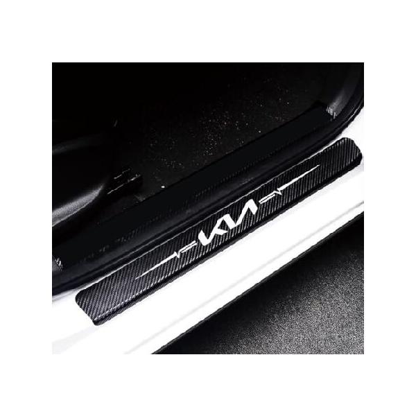 ※海外からのお取り寄せ商品の為、お届けまでに通常約2-3週間を頂戴しております。※税関にて開封される場合がありますが、新品・未使用商品です。※輸入品のためパッケージに輸送時に伴うスレや傷がある場合がございますが、商品に問題はございませんので...