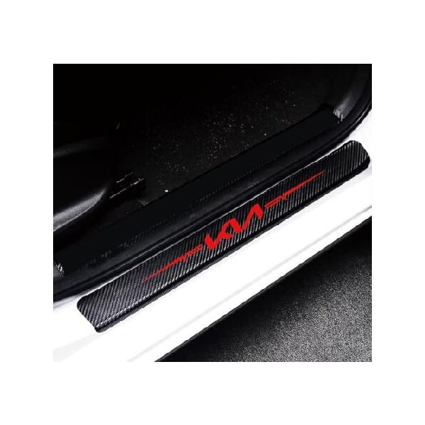 ※海外からのお取り寄せ商品の為、お届けまでに通常約2-3週間を頂戴しております。※税関にて開封される場合がありますが、新品・未使用商品です。※輸入品のためパッケージに輸送時に伴うスレや傷がある場合がございますが、商品に問題はございませんので...