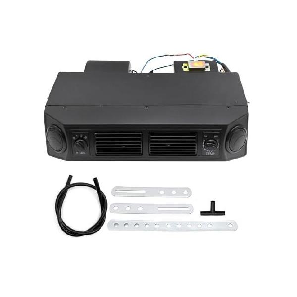 ※海外からのお取り寄せ商品の為、お届けまでに通常約2-3週間を頂戴しております。※税関にて開封される場合がありますが、新品・未使用商品です。※輸入品のためパッケージに輸送時に伴うスレや傷がある場合がございますが、商品に問題はございませんので...