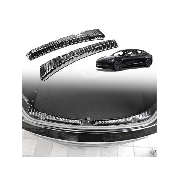 ※海外からのお取り寄せ商品の為、お届けまでに通常約2-3週間を頂戴しております。※税関にて開封される場合がありますが、新品・未使用商品です。※輸入品のためパッケージに輸送時に伴うスレや傷がある場合がございますが、商品に問題はございませんので...