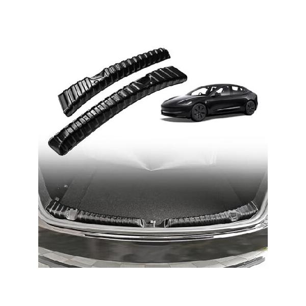 ※海外からのお取り寄せ商品の為、お届けまでに通常約2-3週間を頂戴しております。※税関にて開封される場合がありますが、新品・未使用商品です。※輸入品のためパッケージに輸送時に伴うスレや傷がある場合がございますが、商品に問題はございませんので...