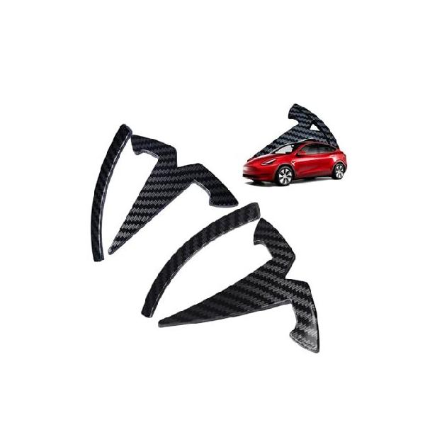 ※海外からのお取り寄せ商品の為、お届けまでに通常約2-3週間を頂戴しております。※税関にて開封される場合がありますが、新品・未使用商品です。※輸入品のためパッケージに輸送時に伴うスレや傷がある場合がございますが、商品に問題はございませんので...