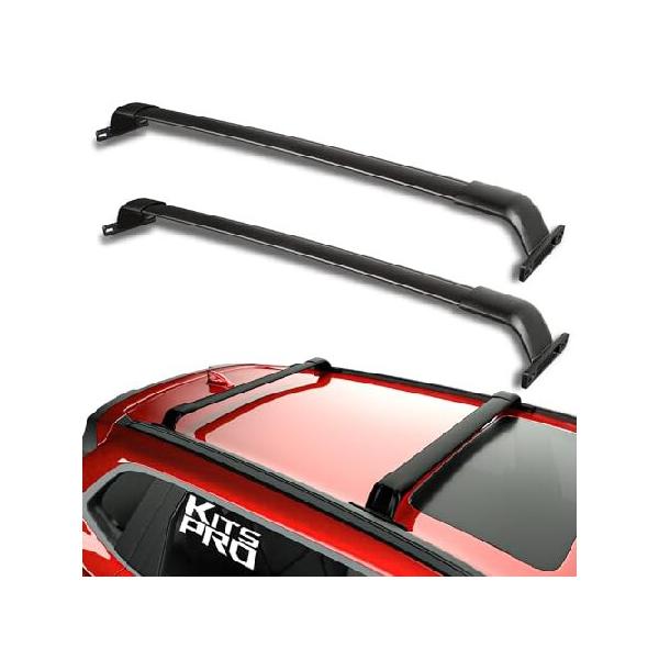 ※海外からのお取り寄せ商品の為、お届けまでに通常約2-3週間を頂戴しております。※税関にて開封される場合がありますが、新品・未使用商品です。※輸入品のためパッケージに輸送時に伴うスレや傷がある場合がございますが、商品に問題はございませんので...