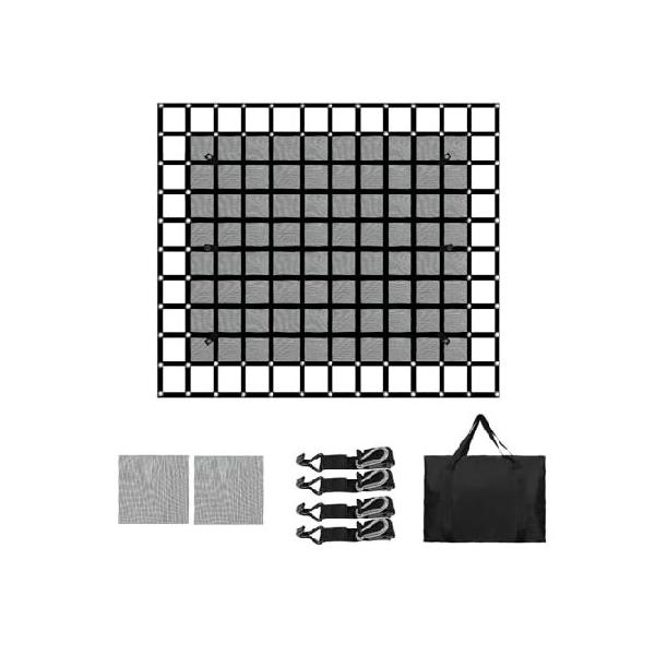 ※海外からのお取り寄せ商品の為、お届けまでに通常約2-3週間を頂戴しております。※税関にて開封される場合がありますが、新品・未使用商品です。※輸入品のためパッケージに輸送時に伴うスレや傷がある場合がございますが、商品に問題はございませんので...