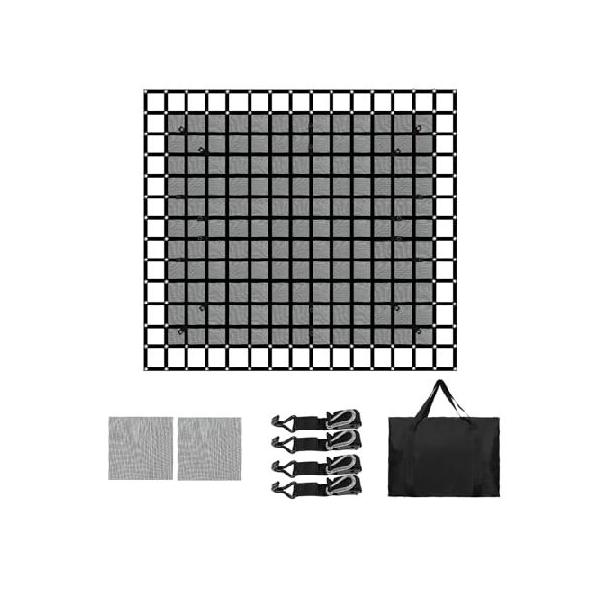 ※海外からのお取り寄せ商品の為、お届けまでに通常約2-3週間を頂戴しております。※税関にて開封される場合がありますが、新品・未使用商品です。※輸入品のためパッケージに輸送時に伴うスレや傷がある場合がございますが、商品に問題はございませんので...