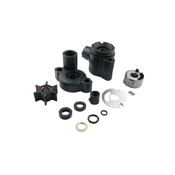 ※海外からのお取り寄せ商品の為、お届けまでに通常約2-3週間を頂戴しております。※税関にて開封される場合がありますが、新品・未使用商品です。※輸入品のためパッケージに輸送時に伴うスレや傷がある場合がございますが、商品に問題はございませんので...