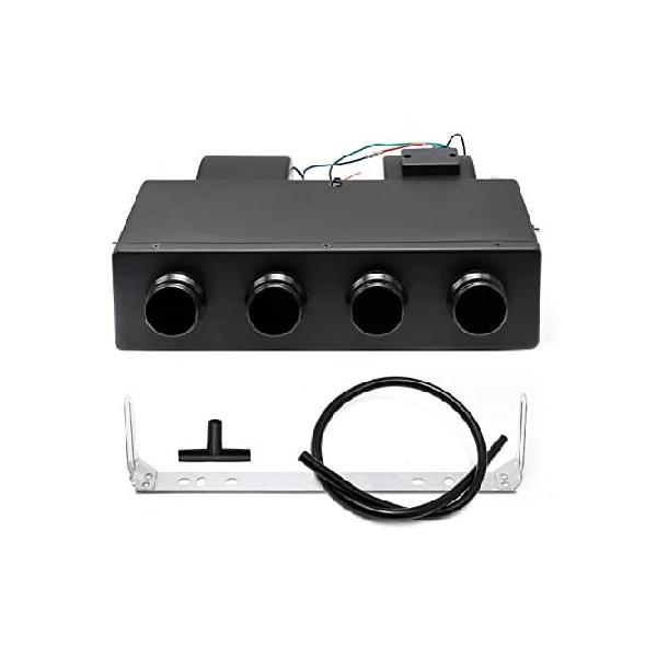 ※海外からのお取り寄せ商品の為、お届けまでに通常約2-3週間を頂戴しております。※税関にて開封される場合がありますが、新品・未使用商品です。※輸入品のためパッケージに輸送時に伴うスレや傷がある場合がございますが、商品に問題はございませんので...