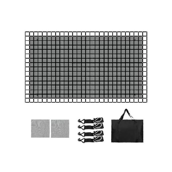 ※海外からのお取り寄せ商品の為、お届けまでに通常約2-3週間を頂戴しております。※税関にて開封される場合がありますが、新品・未使用商品です。※輸入品のためパッケージに輸送時に伴うスレや傷がある場合がございますが、商品に問題はございませんので...