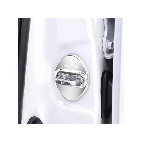 ※海外からのお取り寄せ商品の為、お届けまでに通常約2-3週間を頂戴しております。※税関にて開封される場合がありますが、新品・未使用商品です。※輸入品のためパッケージに輸送時に伴うスレや傷がある場合がございますが、商品に問題はございませんので...