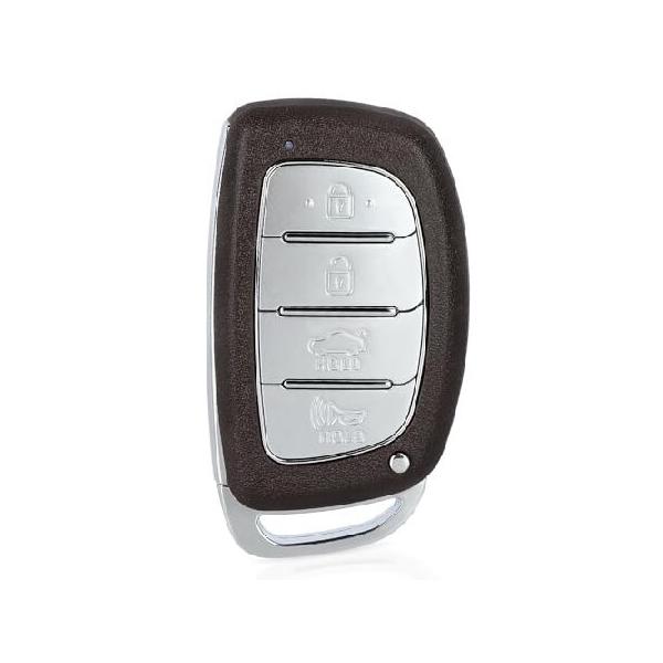 ※海外からのお取り寄せ商品の為、お届けまでに通常約2-3週間を頂戴しております。※税関にて開封される場合がありますが、新品・未使用商品です。※輸入品のためパッケージに輸送時に伴うスレや傷がある場合がございますが、商品に問題はございませんので...