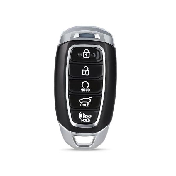 ※海外からのお取り寄せ商品の為、お届けまでに通常約2-3週間を頂戴しております。※税関にて開封される場合がありますが、新品・未使用商品です。※輸入品のためパッケージに輸送時に伴うスレや傷がある場合がございますが、商品に問題はございませんので...