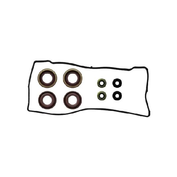 ※海外からのお取り寄せ商品の為、お届けまでに通常約2-3週間を頂戴しております。※税関にて開封される場合がありますが、新品・未使用商品です。※輸入品のためパッケージに輸送時に伴うスレや傷がある場合がございますが、商品に問題はございませんので...