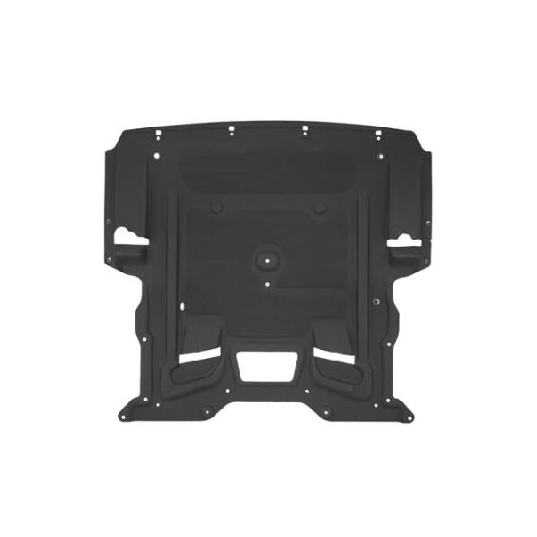 ※海外からのお取り寄せ商品の為、お届けまでに通常約2-3週間を頂戴しております。※税関にて開封される場合がありますが、新品・未使用商品です。※輸入品のためパッケージに輸送時に伴うスレや傷がある場合がございますが、商品に問題はございませんので...