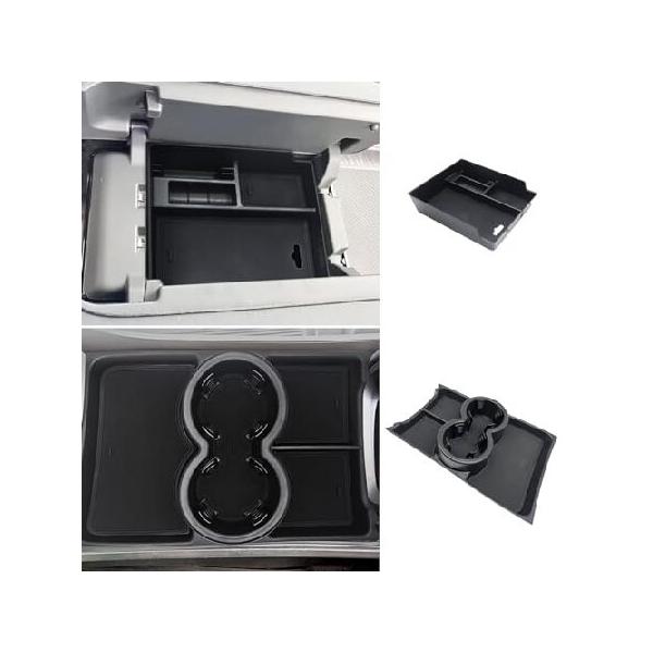 ※海外からのお取り寄せ商品の為、お届けまでに通常約2-3週間を頂戴しております。※税関にて開封される場合がありますが、新品・未使用商品です。※輸入品のためパッケージに輸送時に伴うスレや傷がある場合がございますが、商品に問題はございませんので...