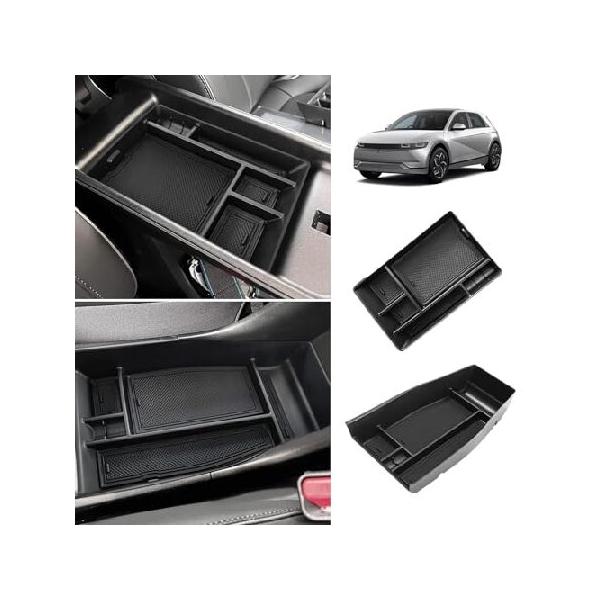 ※海外からのお取り寄せ商品の為、お届けまでに通常約2-3週間を頂戴しております。※税関にて開封される場合がありますが、新品・未使用商品です。※輸入品のためパッケージに輸送時に伴うスレや傷がある場合がございますが、商品に問題はございませんので...