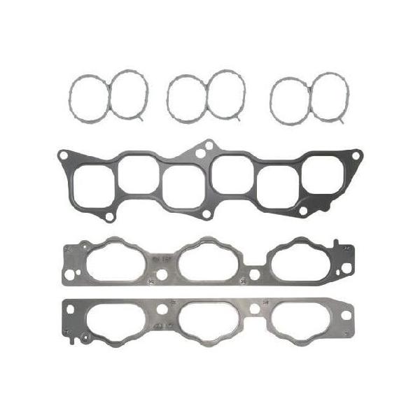 ※海外からのお取り寄せ商品の為、お届けまでに通常約2-3週間を頂戴しております。※税関にて開封される場合がありますが、新品・未使用商品です。※輸入品のためパッケージに輸送時に伴うスレや傷がある場合がございますが、商品に問題はございませんので...