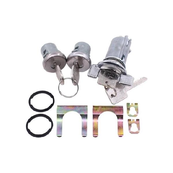 ※海外からのお取り寄せ商品の為、お届けまでに通常約2-3週間を頂戴しております。※税関にて開封される場合がありますが、新品・未使用商品です。※輸入品のためパッケージに輸送時に伴うスレや傷がある場合がございますが、商品に問題はございませんので...