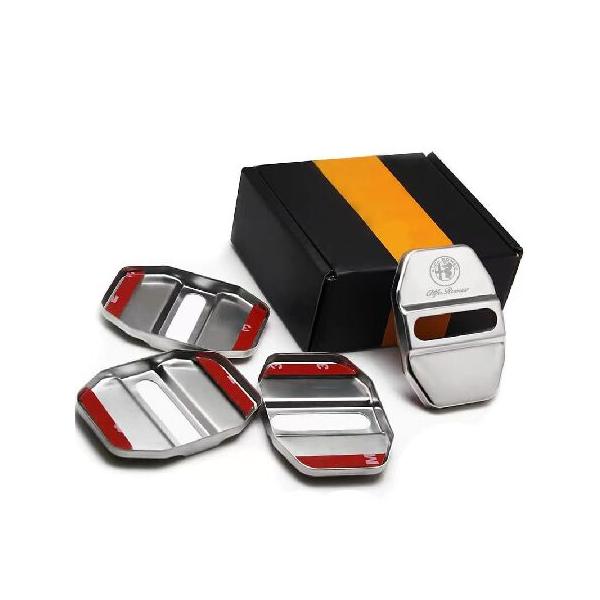 ※海外からのお取り寄せ商品の為、お届けまでに通常約2-3週間を頂戴しております。※税関にて開封される場合がありますが、新品・未使用商品です。※輸入品のためパッケージに輸送時に伴うスレや傷がある場合がございますが、商品に問題はございませんので...