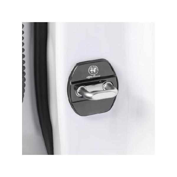 ※海外からのお取り寄せ商品の為、お届けまでに通常約2-3週間を頂戴しております。※税関にて開封される場合がありますが、新品・未使用商品です。※輸入品のためパッケージに輸送時に伴うスレや傷がある場合がございますが、商品に問題はございませんので...