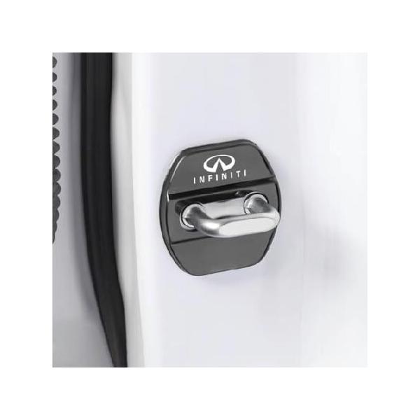 ※海外からのお取り寄せ商品の為、お届けまでに通常約2-3週間を頂戴しております。※税関にて開封される場合がありますが、新品・未使用商品です。※輸入品のためパッケージに輸送時に伴うスレや傷がある場合がございますが、商品に問題はございませんので...