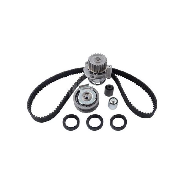 ※海外からのお取り寄せ商品の為、お届けまでに通常約2-3週間を頂戴しております。※税関にて開封される場合がありますが、新品・未使用商品です。※輸入品のためパッケージに輸送時に伴うスレや傷がある場合がございますが、商品に問題はございませんので...