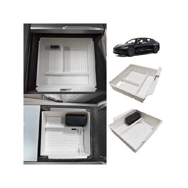 ※海外からのお取り寄せ商品の為、お届けまでに通常約2-3週間を頂戴しております。※税関にて開封される場合がありますが、新品・未使用商品です。※輸入品のためパッケージに輸送時に伴うスレや傷がある場合がございますが、商品に問題はございませんので...