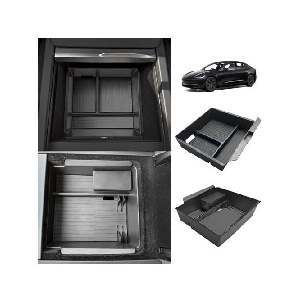 ※海外からのお取り寄せ商品の為、お届けまでに通常約2-3週間を頂戴しております。※税関にて開封される場合がありますが、新品・未使用商品です。※輸入品のためパッケージに輸送時に伴うスレや傷がある場合がございますが、商品に問題はございませんので...