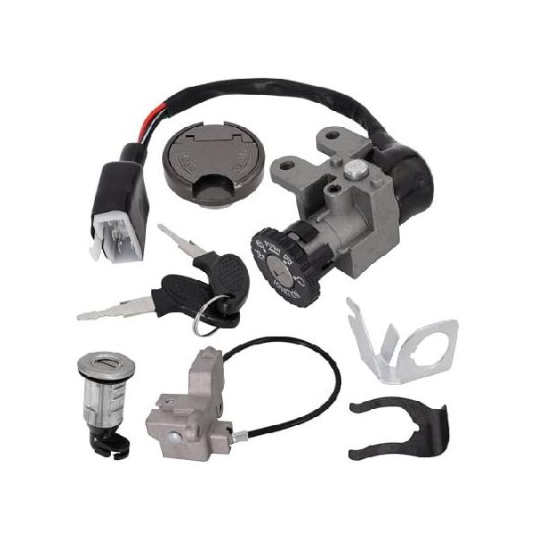 ※海外からのお取り寄せ商品の為、お届けまでに通常約2-3週間を頂戴しております。※税関にて開封される場合がありますが、新品・未使用商品です。※輸入品のためパッケージに輸送時に伴うスレや傷がある場合がございますが、商品に問題はございませんので...