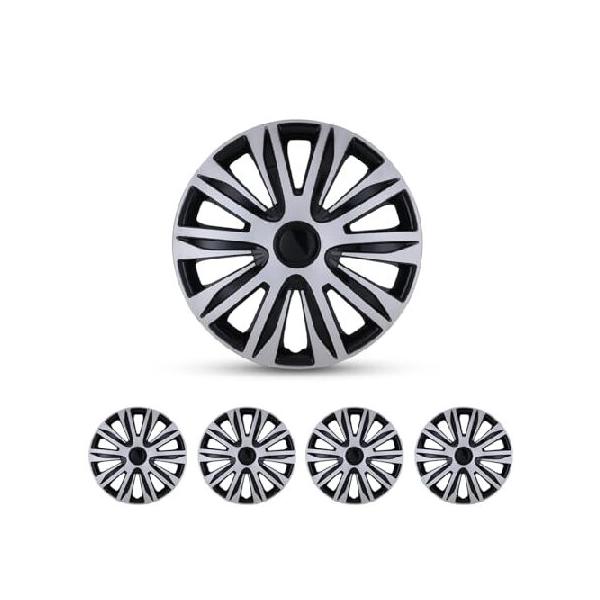 ※海外からのお取り寄せ商品の為、お届けまでに通常約2-3週間を頂戴しております。※税関にて開封される場合がありますが、新品・未使用商品です。※輸入品のためパッケージに輸送時に伴うスレや傷がある場合がございますが、商品に問題はございませんので...