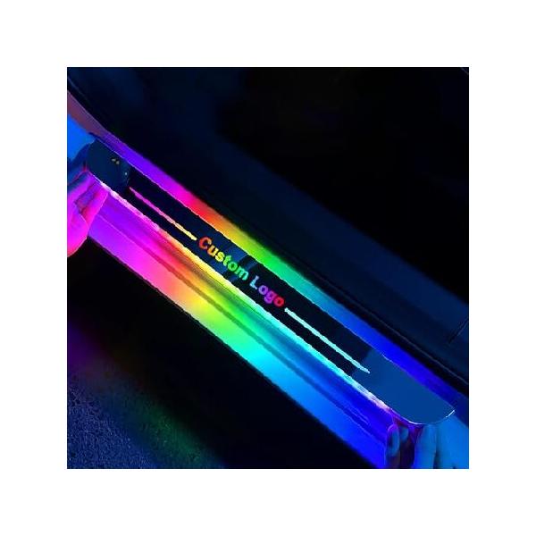 ※海外からのお取り寄せ商品の為、お届けまでに通常約2-3週間を頂戴しております。※税関にて開封される場合がありますが、新品・未使用商品です。※輸入品のためパッケージに輸送時に伴うスレや傷がある場合がございますが、商品に問題はございませんので...