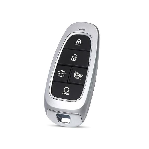 ※海外からのお取り寄せ商品の為、お届けまでに通常約2-3週間を頂戴しております。※税関にて開封される場合がありますが、新品・未使用商品です。※輸入品のためパッケージに輸送時に伴うスレや傷がある場合がございますが、商品に問題はございませんので...