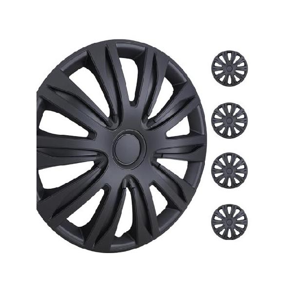 ※海外からのお取り寄せ商品の為、お届けまでに通常約2-3週間を頂戴しております。※税関にて開封される場合がありますが、新品・未使用商品です。※輸入品のためパッケージに輸送時に伴うスレや傷がある場合がございますが、商品に問題はございませんので...