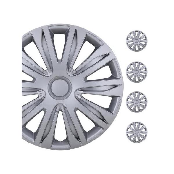 ※海外からのお取り寄せ商品の為、お届けまでに通常約2-3週間を頂戴しております。※税関にて開封される場合がありますが、新品・未使用商品です。※輸入品のためパッケージに輸送時に伴うスレや傷がある場合がございますが、商品に問題はございませんので...