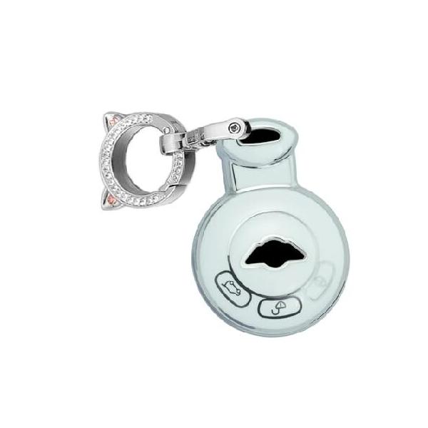 ※海外からのお取り寄せ商品の為、お届けまでに通常約2-3週間を頂戴しております。※税関にて開封される場合がありますが、新品・未使用商品です。※輸入品のためパッケージに輸送時に伴うスレや傷がある場合がございますが、商品に問題はございませんので...