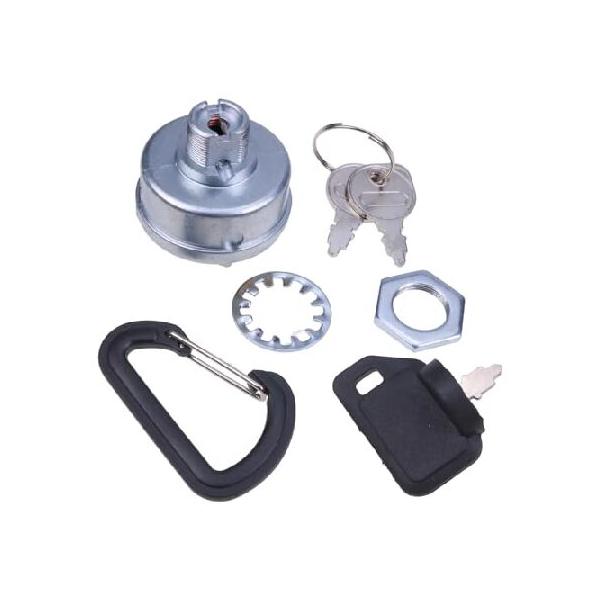 ※海外からのお取り寄せ商品の為、お届けまでに通常約2-3週間を頂戴しております。※税関にて開封される場合がありますが、新品・未使用商品です。※輸入品のためパッケージに輸送時に伴うスレや傷がある場合がございますが、商品に問題はございませんので...