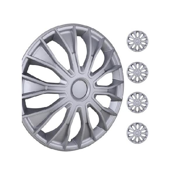 ※海外からのお取り寄せ商品の為、お届けまでに通常約2-3週間を頂戴しております。※税関にて開封される場合がありますが、新品・未使用商品です。※輸入品のためパッケージに輸送時に伴うスレや傷がある場合がございますが、商品に問題はございませんので...