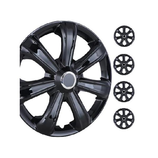 ※海外からのお取り寄せ商品の為、お届けまでに通常約2-3週間を頂戴しております。※税関にて開封される場合がありますが、新品・未使用商品です。※輸入品のためパッケージに輸送時に伴うスレや傷がある場合がございますが、商品に問題はございませんので...