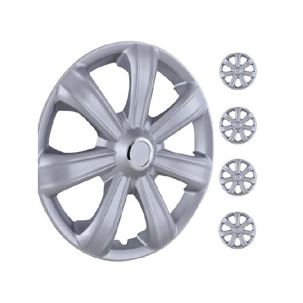 ※海外からのお取り寄せ商品の為、お届けまでに通常約2-3週間を頂戴しております。※税関にて開封される場合がありますが、新品・未使用商品です。※輸入品のためパッケージに輸送時に伴うスレや傷がある場合がございますが、商品に問題はございませんので...