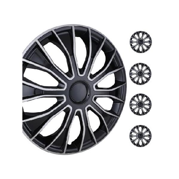 ※海外からのお取り寄せ商品の為、お届けまでに通常約2-3週間を頂戴しております。※税関にて開封される場合がありますが、新品・未使用商品です。※輸入品のためパッケージに輸送時に伴うスレや傷がある場合がございますが、商品に問題はございませんので...