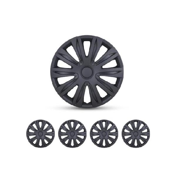 ※海外からのお取り寄せ商品の為、お届けまでに通常約2-3週間を頂戴しております。※税関にて開封される場合がありますが、新品・未使用商品です。※輸入品のためパッケージに輸送時に伴うスレや傷がある場合がございますが、商品に問題はございませんので...