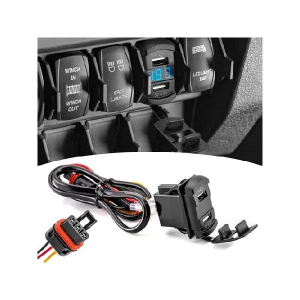 ※海外からのお取り寄せ商品の為、お届けまでに通常約2-3週間を頂戴しております。※税関にて開封される場合がありますが、新品・未使用商品です。※輸入品のためパッケージに輸送時に伴うスレや傷がある場合がございますが、商品に問題はございませんので...