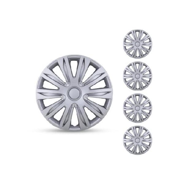 ※海外からのお取り寄せ商品の為、お届けまでに通常約2-3週間を頂戴しております。※税関にて開封される場合がありますが、新品・未使用商品です。※輸入品のためパッケージに輸送時に伴うスレや傷がある場合がございますが、商品に問題はございませんので...